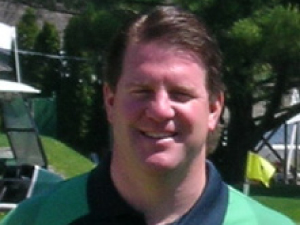 Lessons | Chesapeake Bay Golf Club