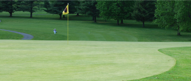 Golf Rates | Chesapeake Bay Golf Club