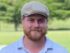 Lessons | Chesapeake Bay Golf Club