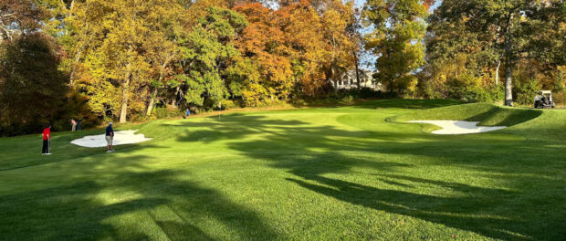 Golf Rates | Chesapeake Bay Golf Club