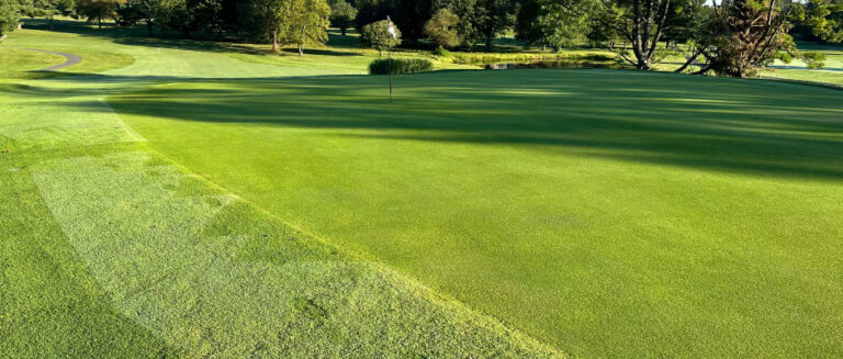 Golf Rates | Chesapeake Bay Golf Club