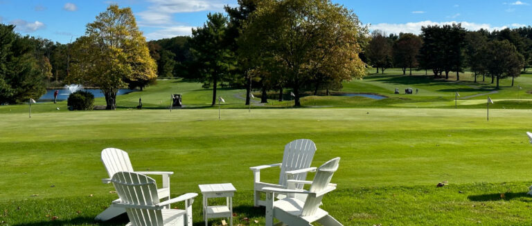 Golf Rates | Chesapeake Bay Golf Club