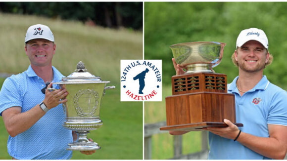 Chesapeake Bay Golf Club | Golf : FootGolf : Wedding & Event Venue