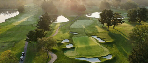 Golf Rates | Chesapeake Bay Golf Club