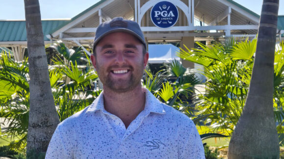Golf | Chesapeake Bay Golf Club